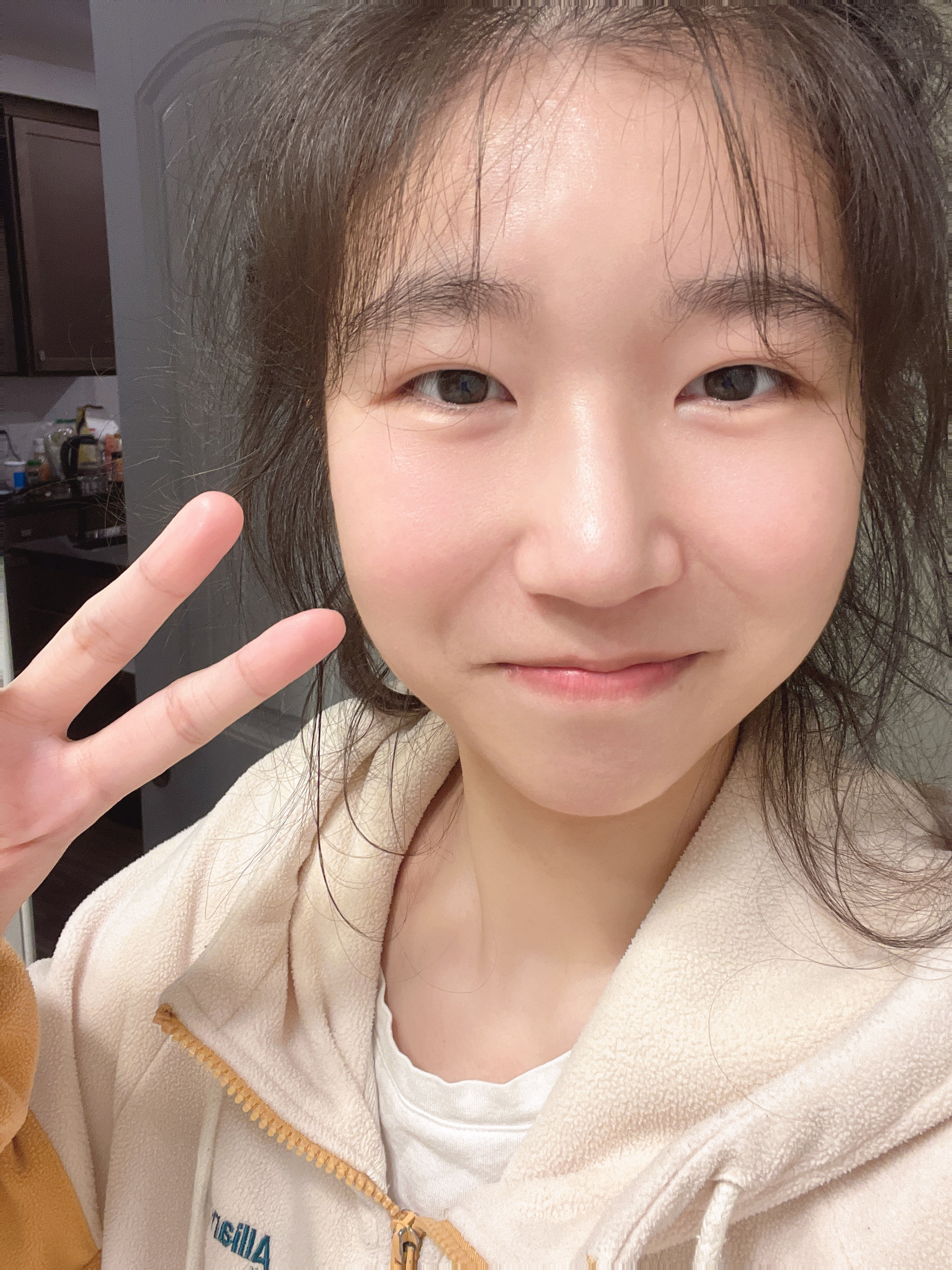 Home [caorui0910.github.io]